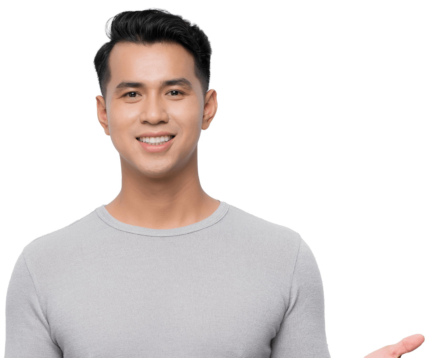 Smart - Mobile Number Portability