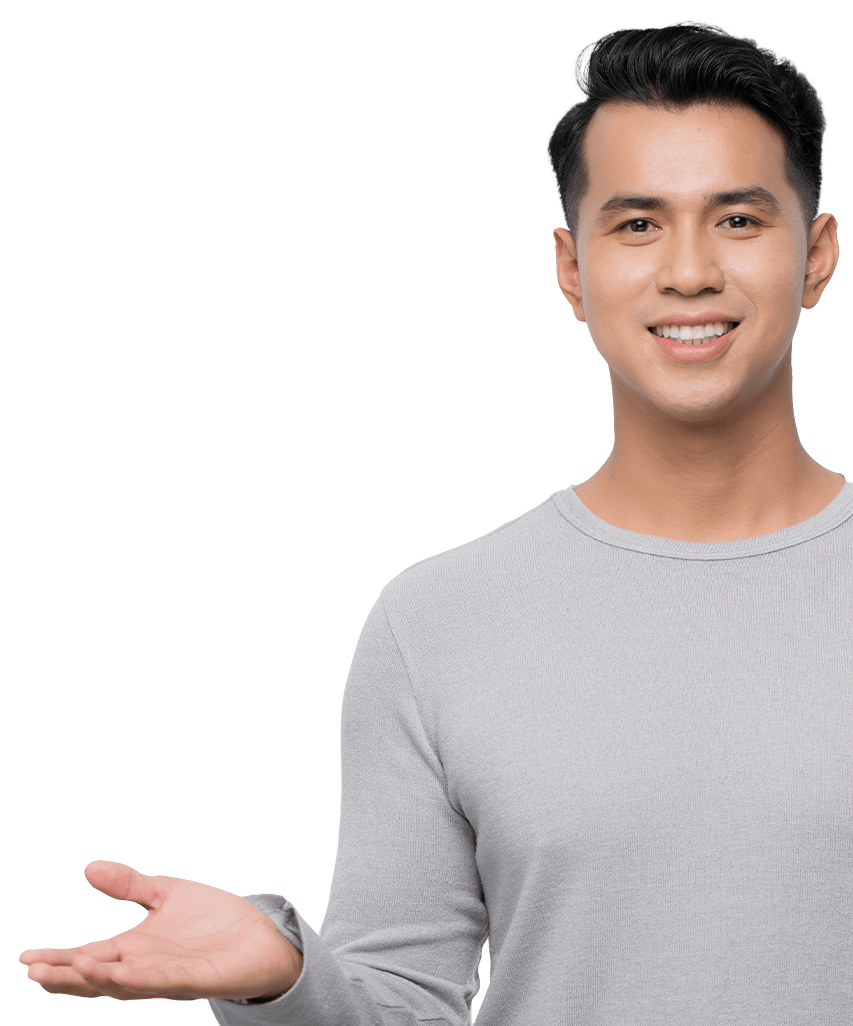 Smart - Mobile Number Portability