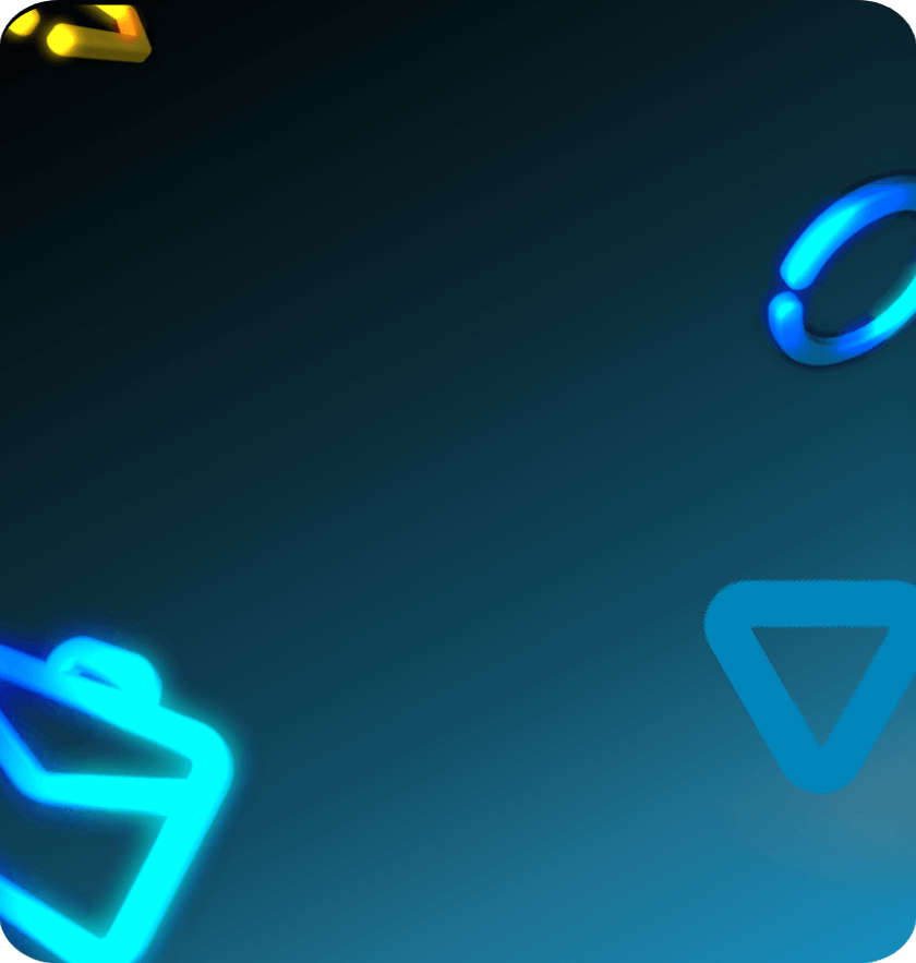 Smart - Mobile Number Portability