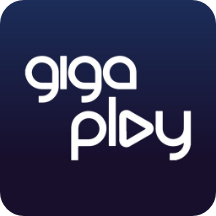 Smart - Mobile Number Portability