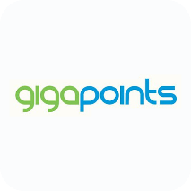 Smart - Mobile Number Portability