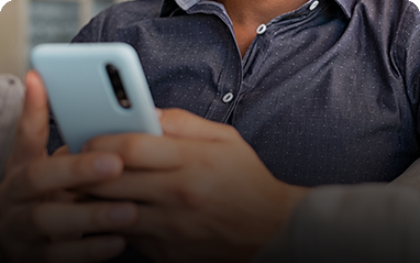 Smart - Mobile Number Portability