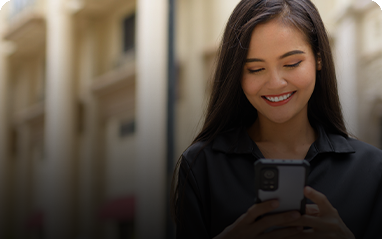 Smart - Mobile Number Portability