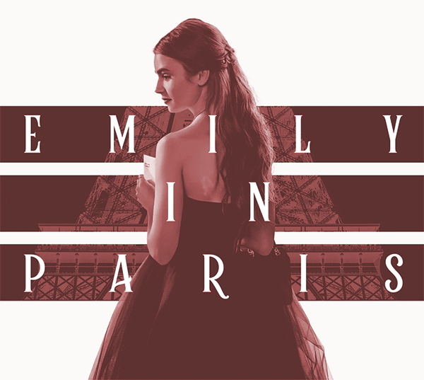 Netflix | Smart Signature