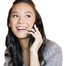 Smart | Online Store