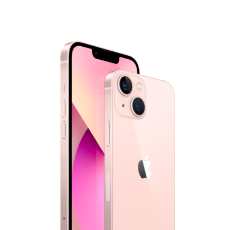 Smart | Online Store