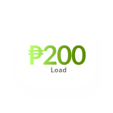 Smart | Online Store