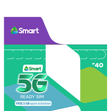 Smart | Online Store