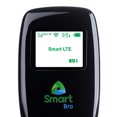 Smart | Online Store