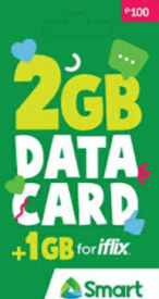 Samsung Promo Mechanics