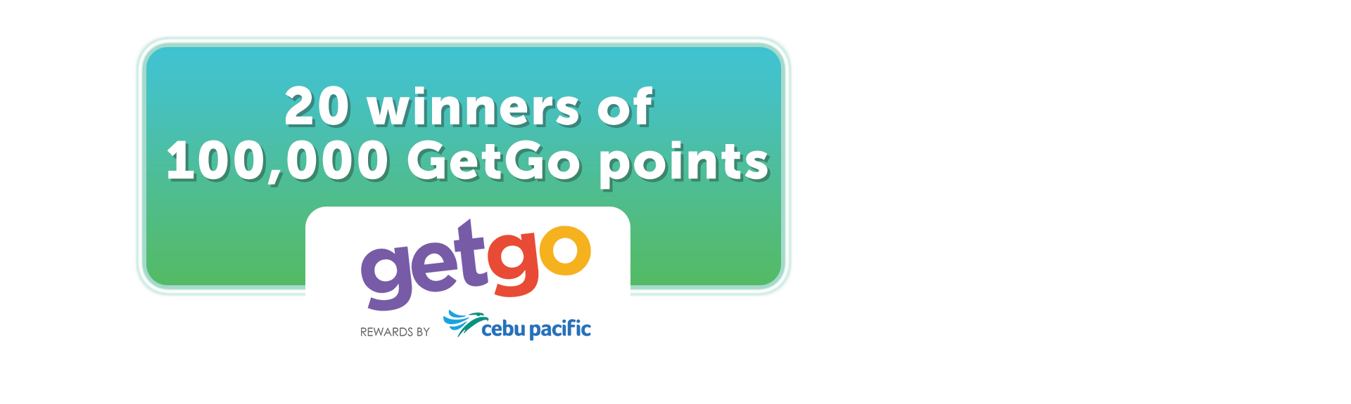 Smart SM Raffle - Smart Communications, Inc.