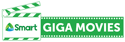 Giga Movies