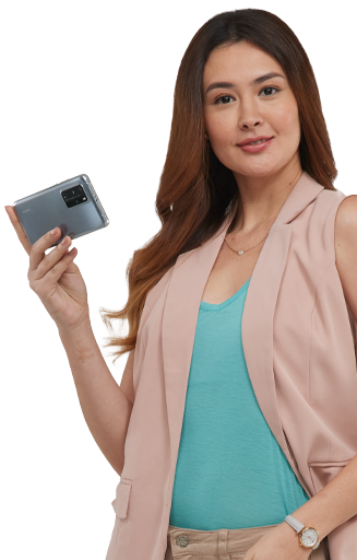 Smart Communications | Live the Smart Life