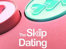 Smart GigaPlay - tvN Program Guide