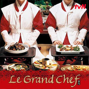 Smart GigaPlay - tvN Program Guide