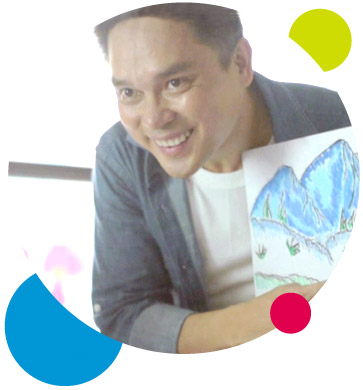 Robert Alejandro's Instagram, Twitter & Facebook on IDCrawl