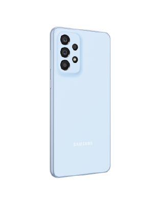 GalaxyA335G