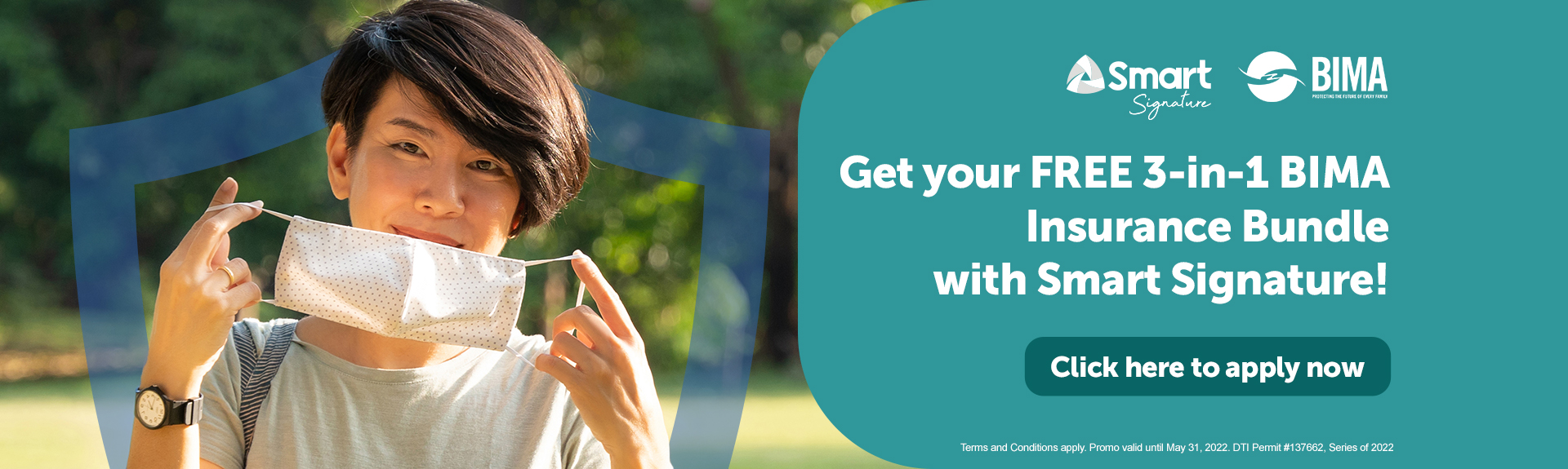 Smart Signature - Postpaid Reimagined