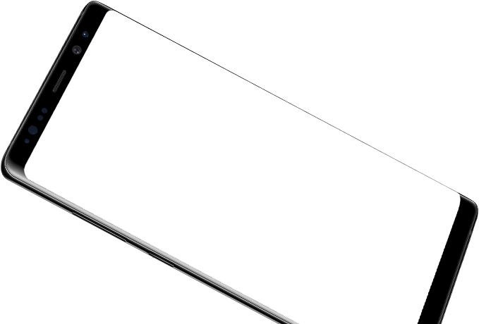 Samsung Galaxy Note8 - What's New - Smart Postpaid - Smart ...