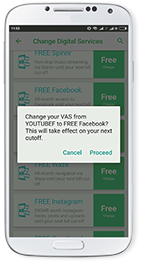 Call, Text, Data Add-ons - Smart Postpaid - Smart Communications, Inc.
