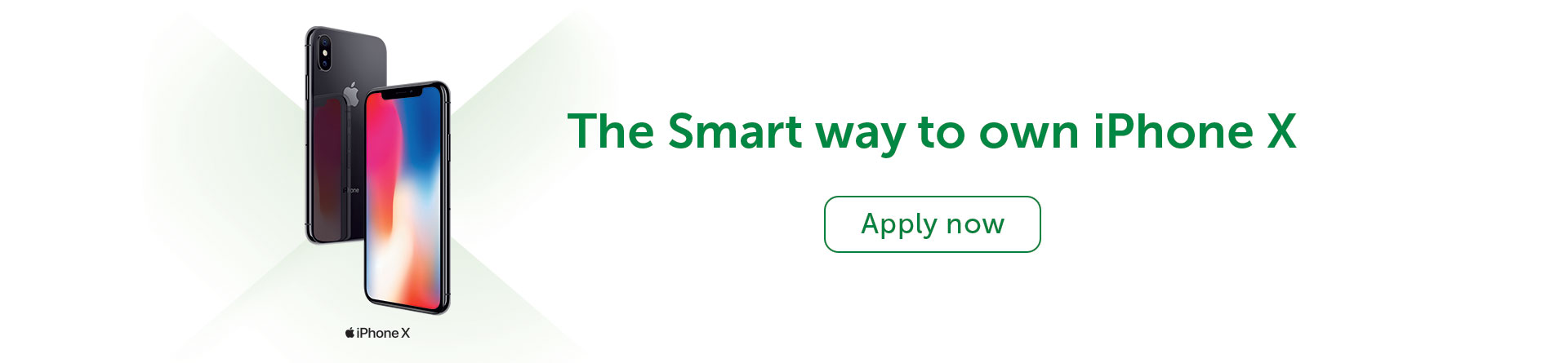 iPhone X - Smart Postpaid - Smart Communications, Inc.