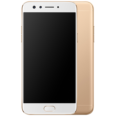 Phones - Smart Postpaid - Smart Communications