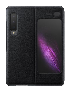 Samsung Galaxy Fold