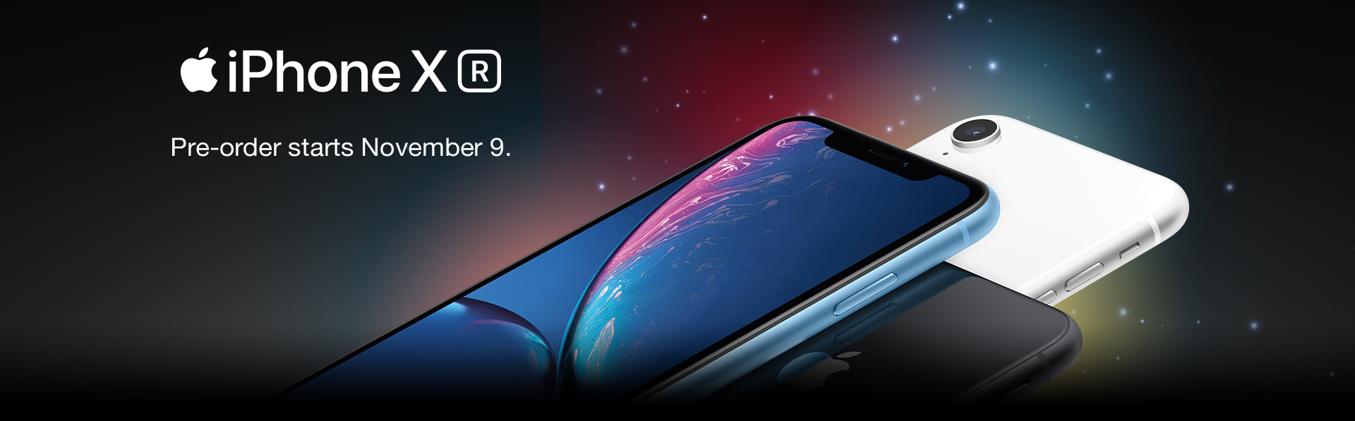 Smart iPhone XR | PhilMUG