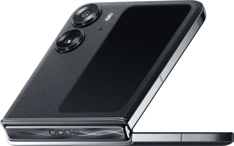 Smart | Oppo Find N2