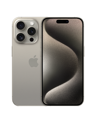 Device With Plan