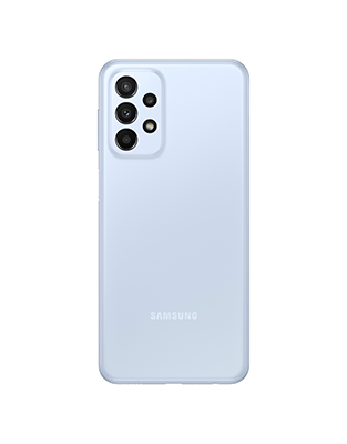 Galaxy A23 5G