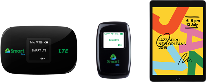 Smart Signature - Postpaid Reimagined