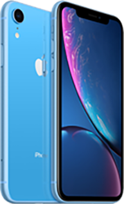 Smart | Signature Devices