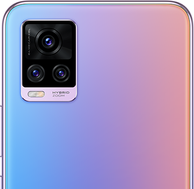 SMART | vivo V20 Pro 5G