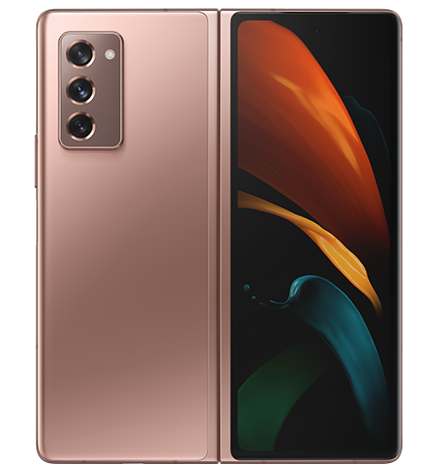 Smart Signature - Postpaid Reimagined