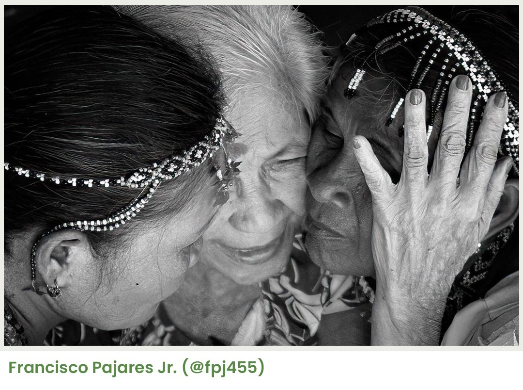 Smart Prepaid | Our Voice | Love through the Lens- A rundown of the ...