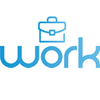 Smart Prepaid | All Promos