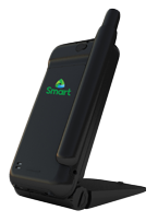 Smart SAT Products - Satellite Services - Smart Communications