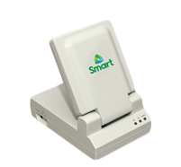 Smart SAT Products - Satellite Services - Smart Communications