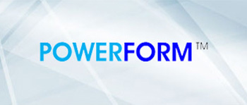 ALPHA Solutions - Smart Enterprise - Smart Communications, Inc.