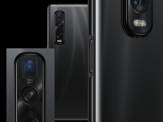 Smart Signature - Postpaid Reimagined