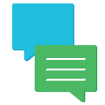 Smart Postpaid | Smart Communications, Inc.