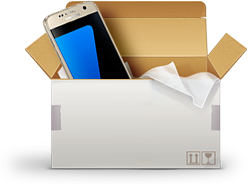 Plan Renewal | Smart Broadband